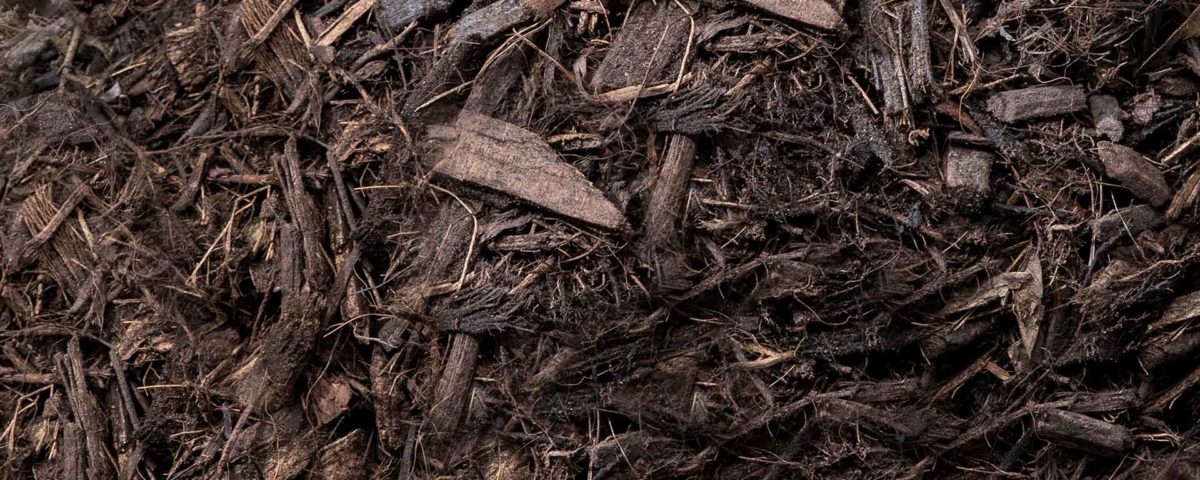 All About Jeffries Garden Supplies | Forsters Landscape Supplies